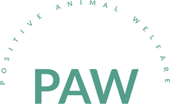 Quality of Life - Positive Animal Welfare