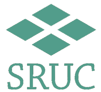 Quality of Life - Positive Animal Welfare